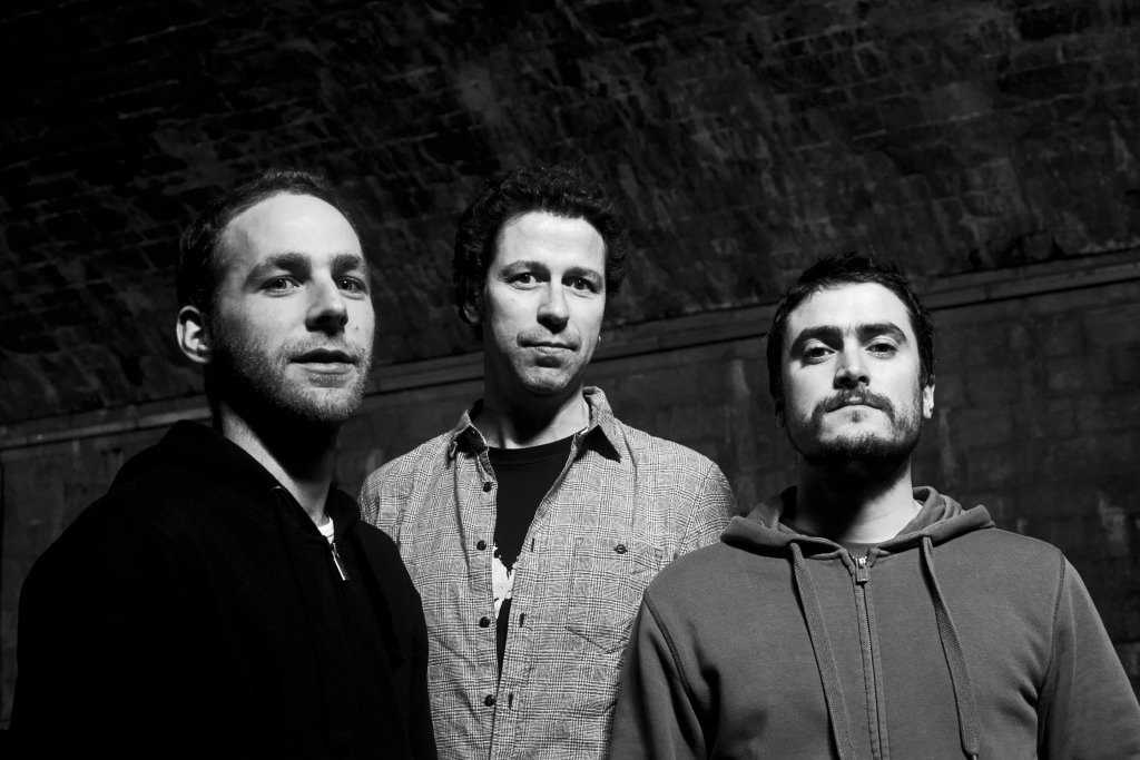 Kouma : Stronger, better, stronger, better. - Périscope