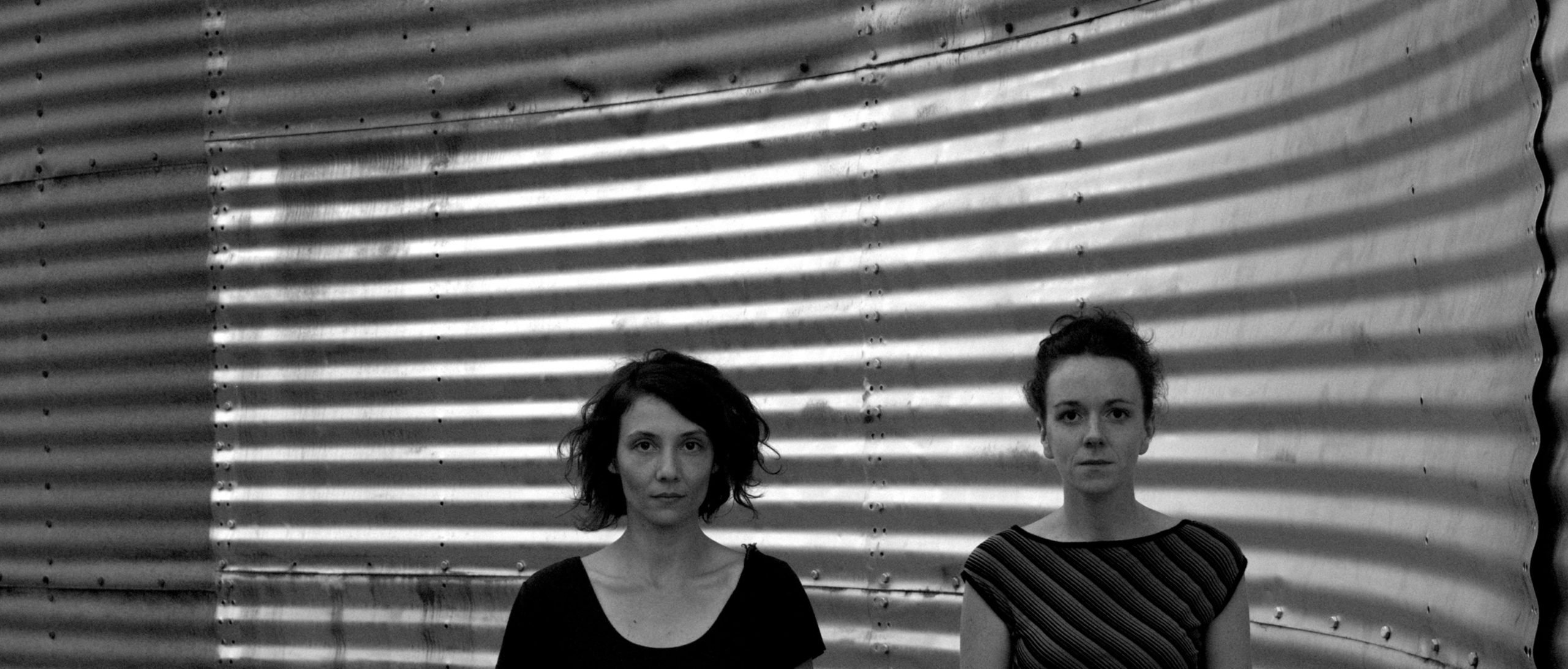 Hidden People – Périscope