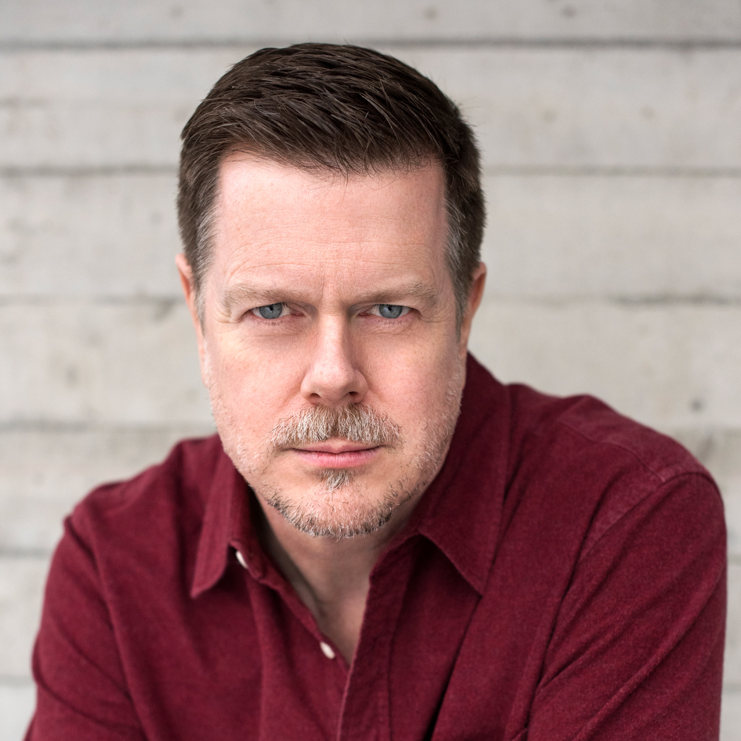 Ken Vandermark : - Périscope