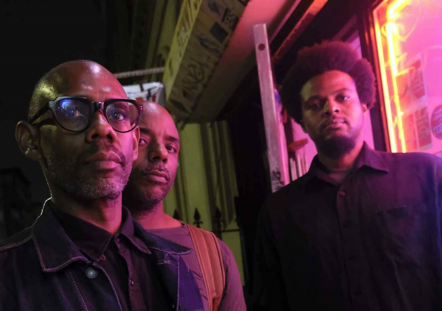 What not to miss in jazz at the moment at Le Périscope – Périscope