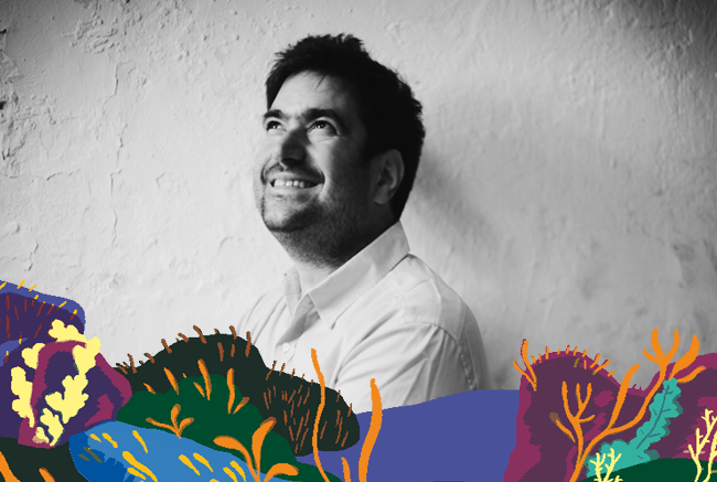 Harold López-Nussa + Celia Kameni & Mark Priore – Périscope