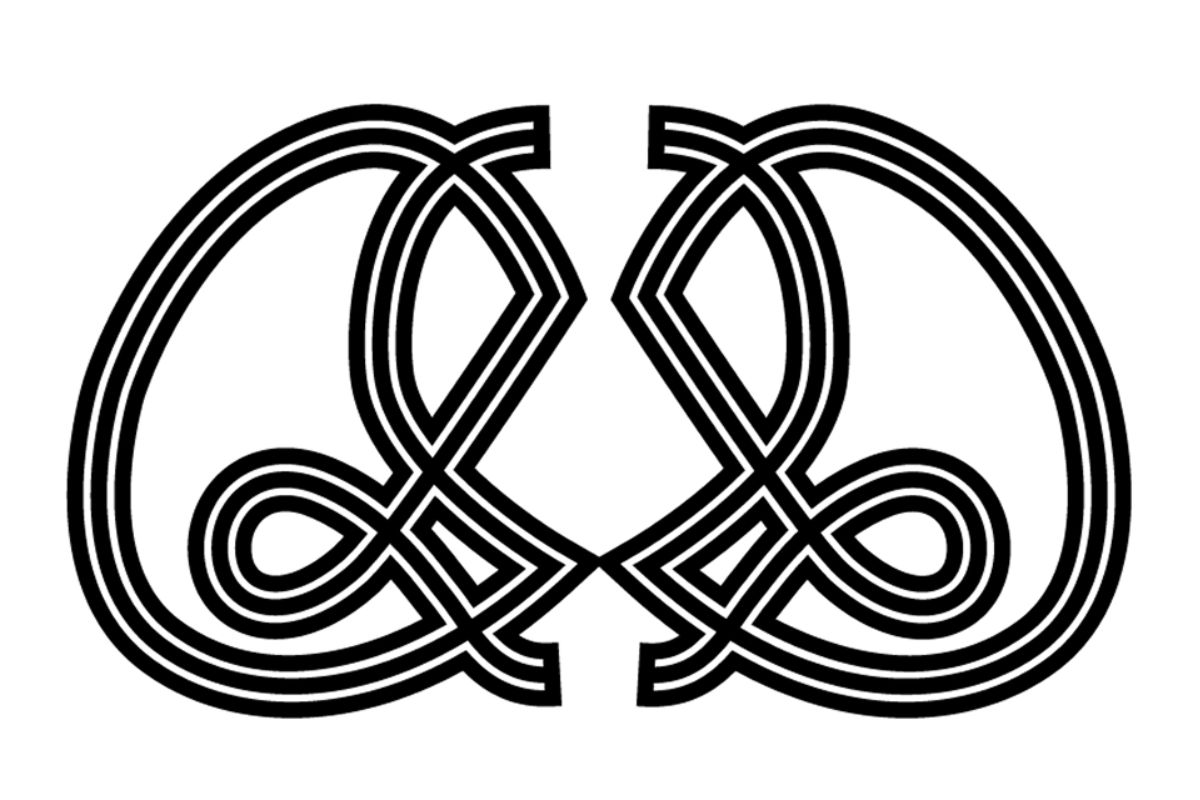 Daisy Ray + Zulu + Gil.Barte & Lia Vial – Périscope